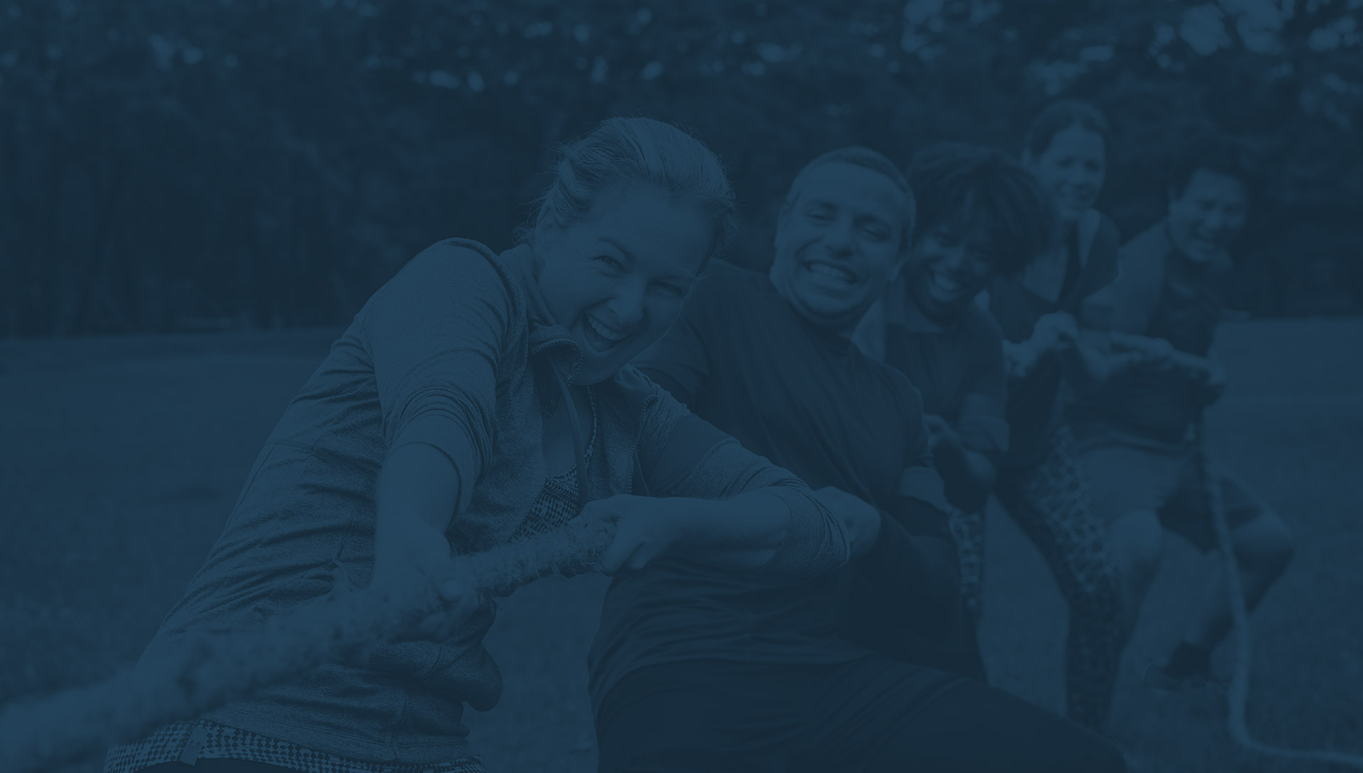 our-value-bg - CultureSync